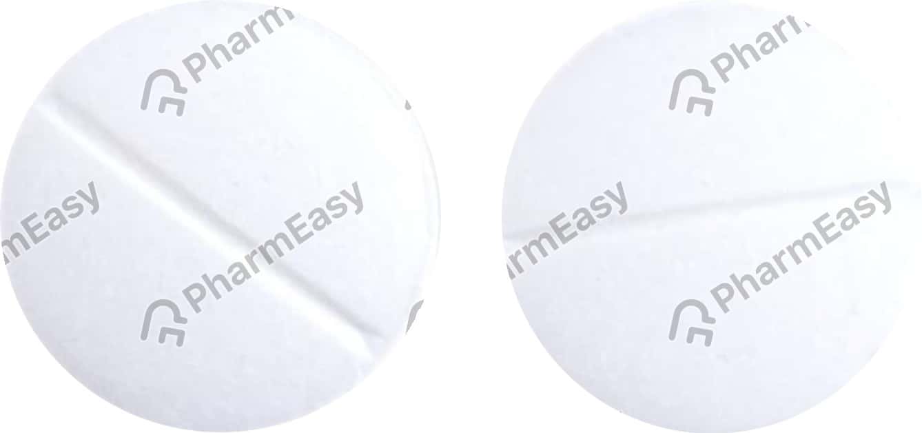 Buy Neugatrip Strip Of 10 Tablets Online at Flat 15% OFF | PharmEasy