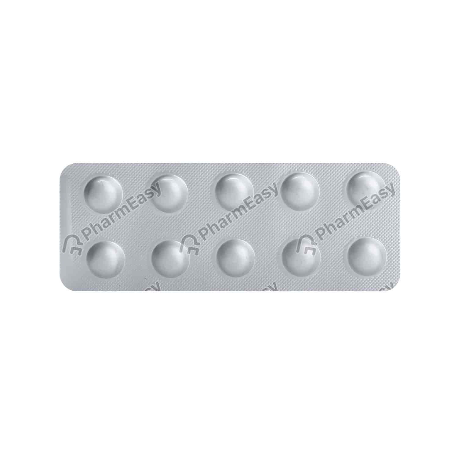 Apriglim 1mg Tab - Uses, Side Effects, Dosage, Composition & Price ...