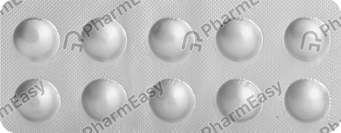 Apriglim 2 MG Tablet (10): Uses, Side Effects, Price & Dosage | PharmEasy