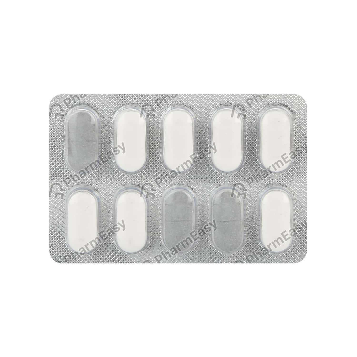 Apriglim M 4mg Strip Of 10 Tablets - Uses, Side Effects, Dosage ...
