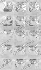 Pinom 20 MG Tablet (15): Uses, Side Effects, Price & Dosage | PharmEasy