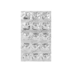 Pinom 20 MG Tablet (15) - Uses, Side Effects, Dosage, Composition ...