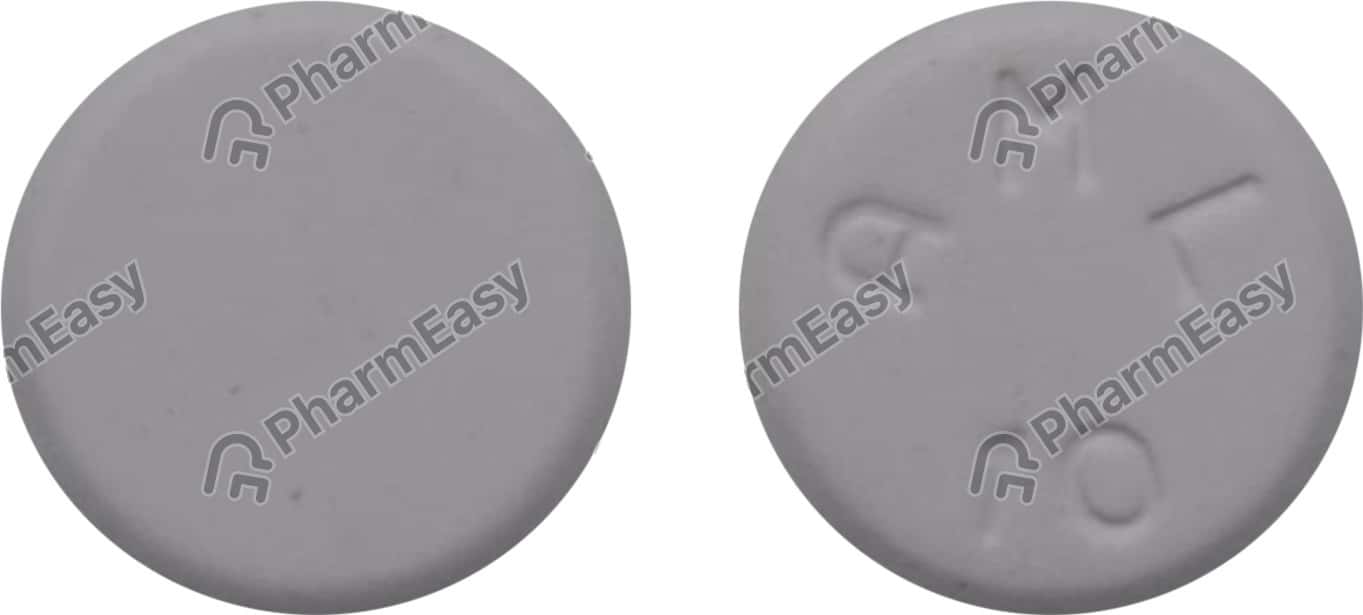 Amlogard 10 MG Tablet (30): Uses, Side Effects, Price & Dosage | PharmEasy