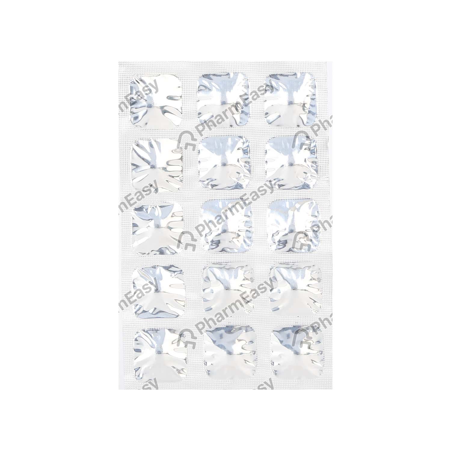 Pinom 40 MG Tablet (15) - Uses, Side Effects, Dosage, Composition ...