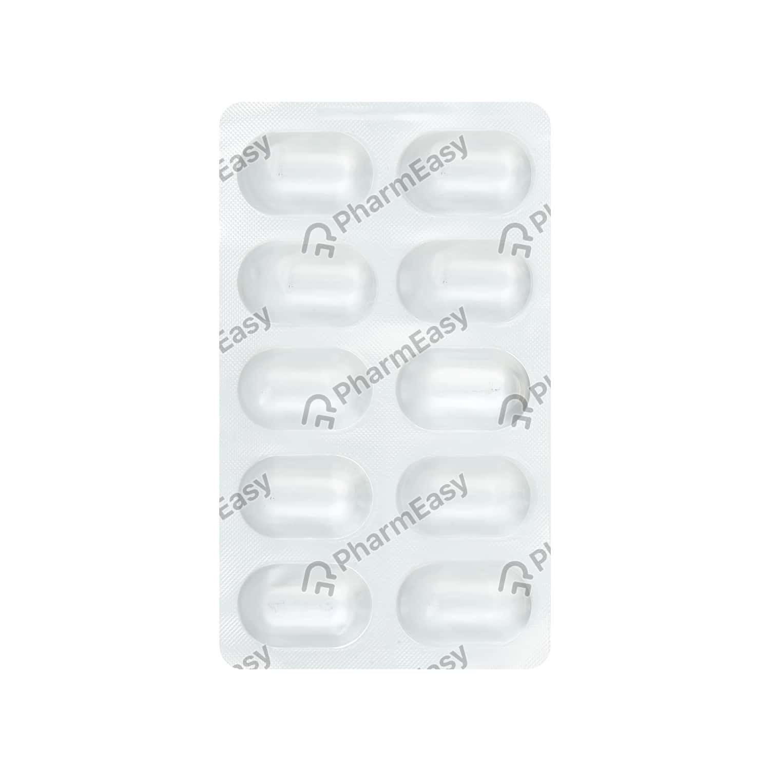 Buy Espidase P Tablet Online at Flat 18% OFF* | PharmEasy