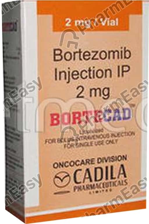 Myezom 2 MG Powder For Injection (0.002): Uses, Side Effects, Price ...