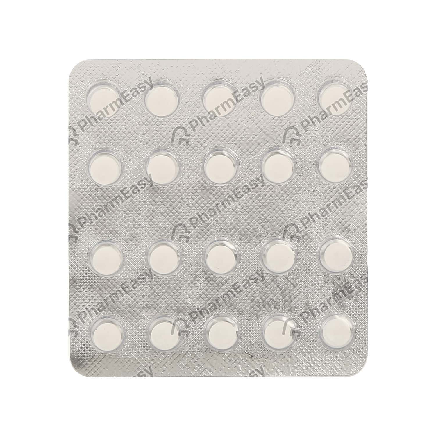 Atrolet 10 MG Tablet (20) - Uses, Side Effects, Dosage, Composition ...