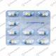Pan D Strip Of 15 Capsules: Uses, Side Effects, Price & Dosage | PharmEasy