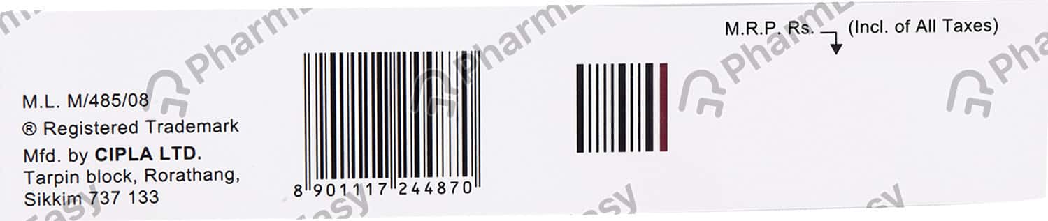 Danfree 1 % Shampoo (100): Uses, Side Effects, Price & Dosage | PharmEasy