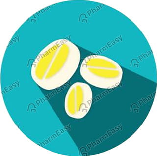 Cilogard 20 MG Tablet (10): Uses, Side Effects, Price, Dosage ...