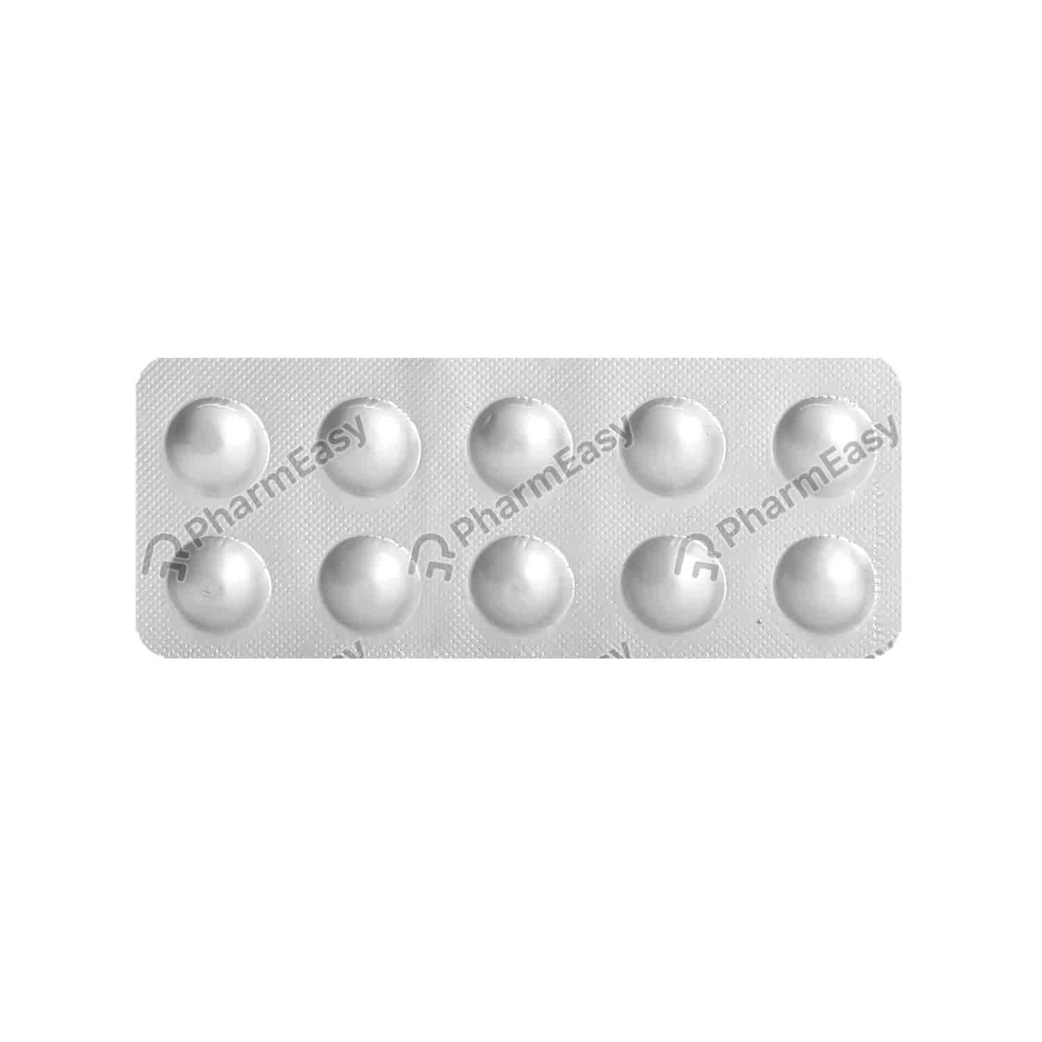 Buy Derek 20mg Tablet Online at Flat 18% OFF* | PharmEasy