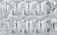 Syntran 200 MG Capsule (10): Uses, Side Effects, Price & Dosage | PharmEasy