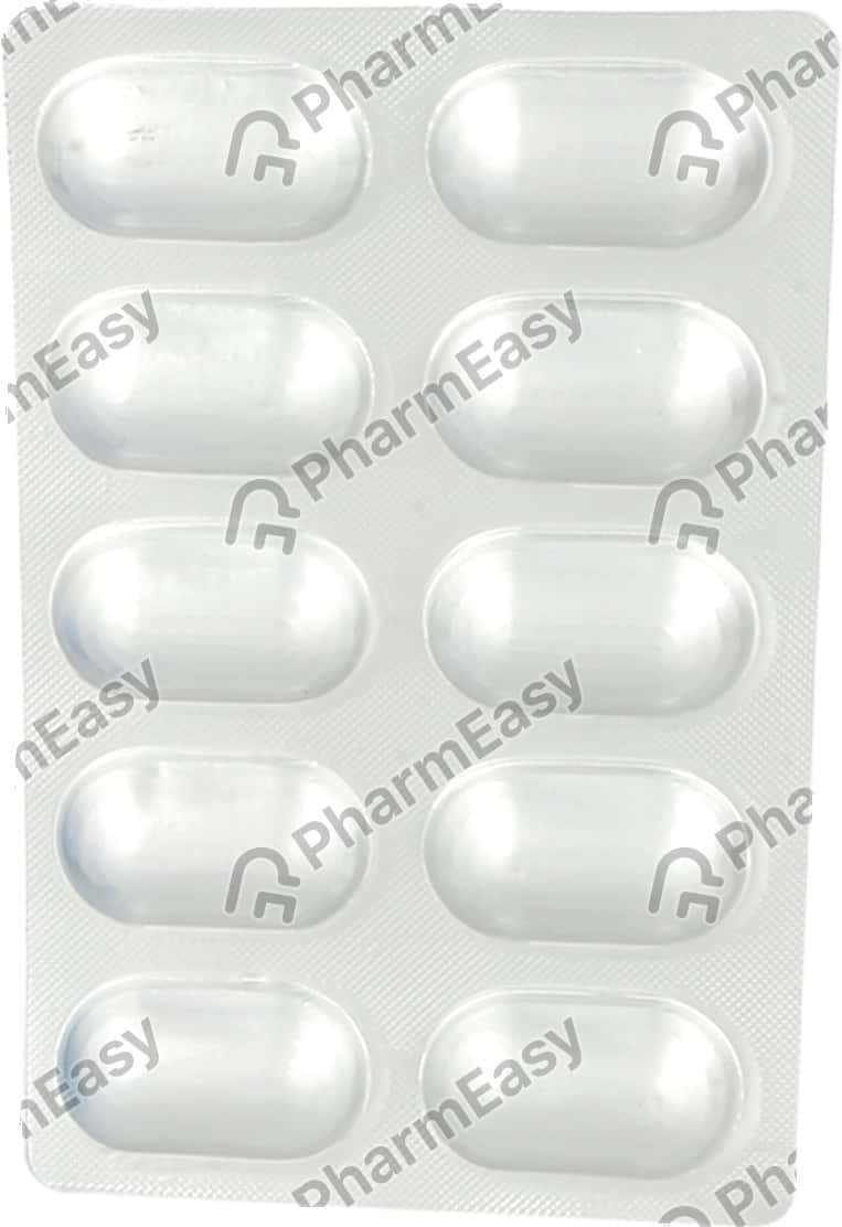Buy Bone C Max K2 Strip Of 10 Tablets Online at Flat 15% OFF | PharmEasy