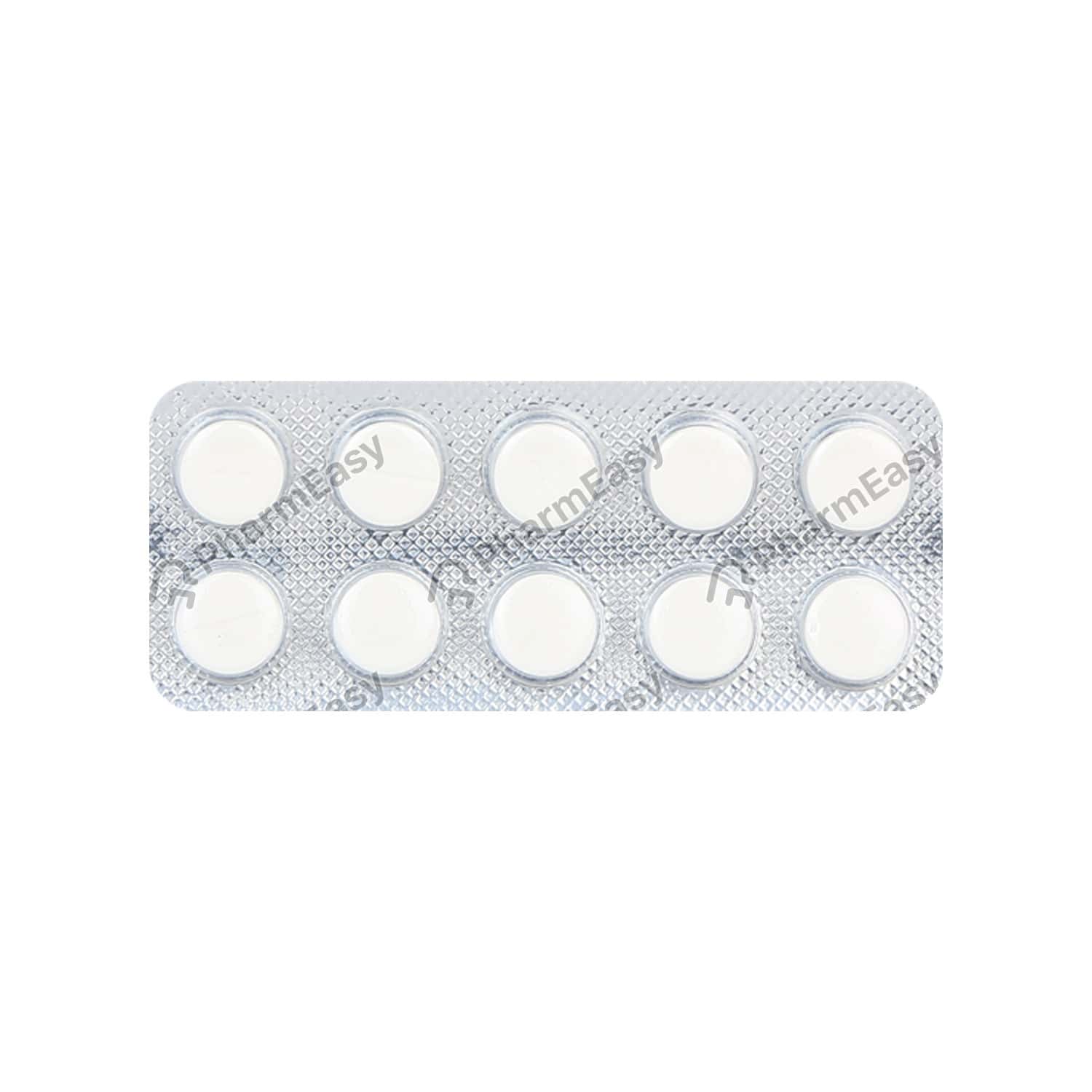 Stugeron Plus Tablet - Uses, Side Effects, Dosage, Composition & Price ...