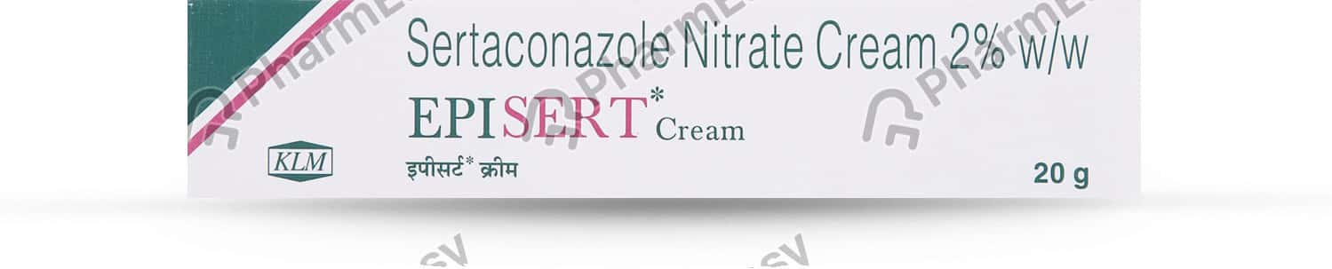 Moldact 2 % Cream (30): Uses, Side Effects, Price, Dosage & Composition ...