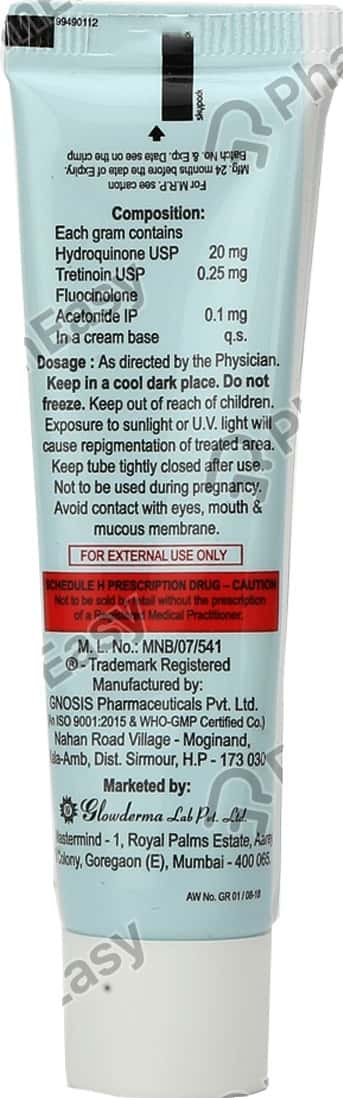 Cutilite Cream 20gm: Uses, Side Effects, Price & Dosage | PharmEasy