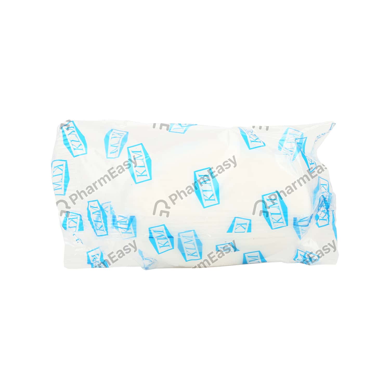 Buy Kenz 2 % Soap (75) Online at Flat 18% OFF* | PharmEasy