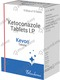 Ketoral 200 MG Tablet (10): Uses, Side Effects, Price & Dosage | PharmEasy
