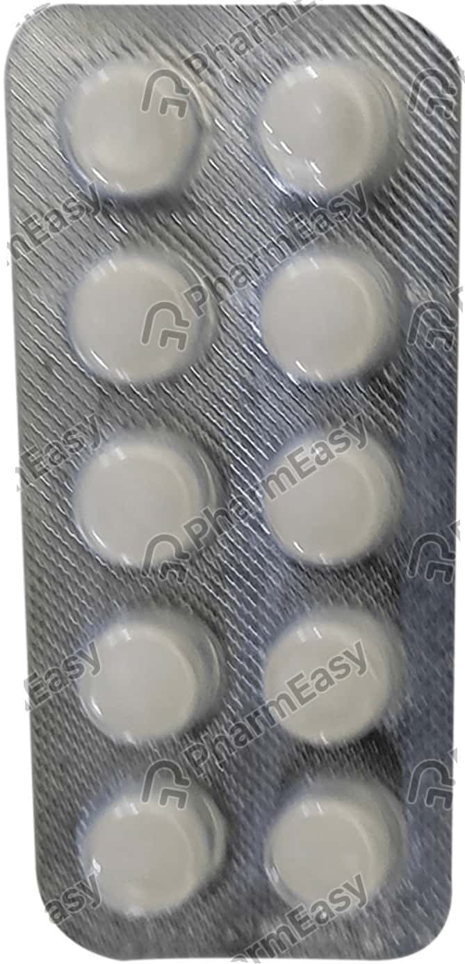 Coelone 4 MG Tablet (10): Uses, Side Effects, Price & Dosage | PharmEasy