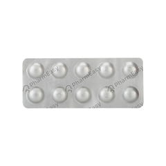 Buy Nicoglow 250 MG Tablet (10) Online at Flat 18% OFF* | PharmEasy