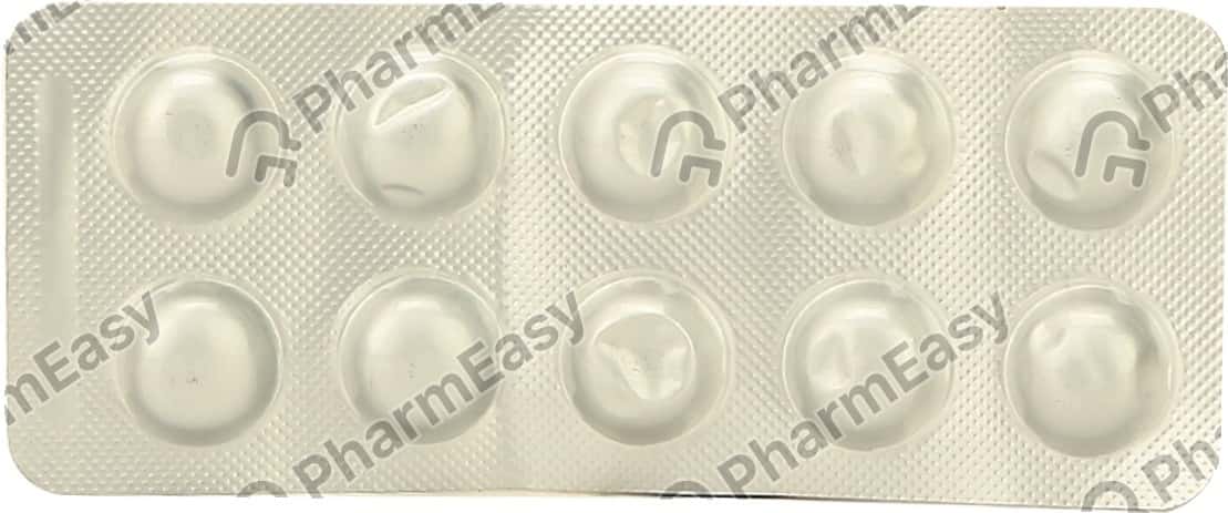 Pexopram 0.125 MG Tablet (10): Uses, Side Effects, Price & Dosage ...