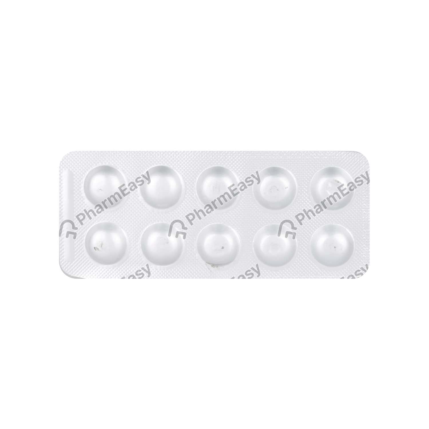 Buy Pexopram 0.25 MG Tablet (10) Online at Flat 18% OFF* | PharmEasy