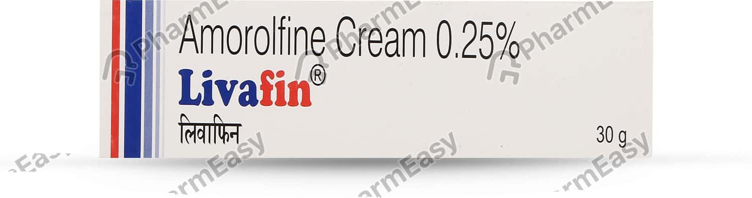 Mrolfaze 0.25 % Cream (30): Uses, Side Effects, Price, Dosage ...