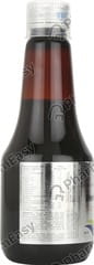 Health Ok Bottle Of 200ml Syrup: Uses, Side Effects, Price & Dosage ...