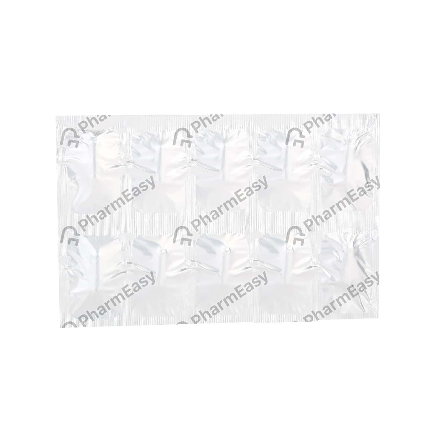 Buy Esofine Ls Capsule Online at Flat 18% OFF* | PharmEasy