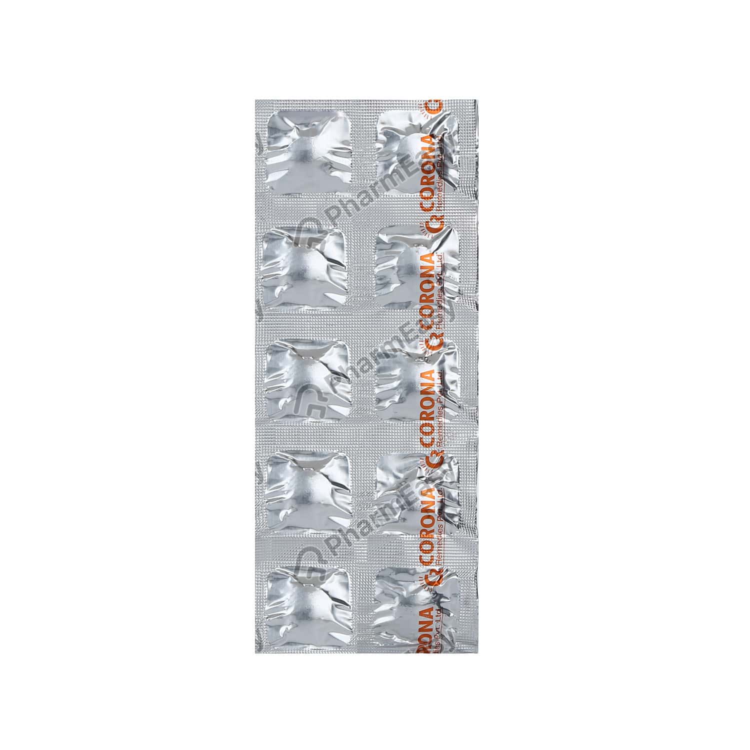 Cortel H 80mg Tablet - Uses, Side Effects, Dosage, Composition & Price ...