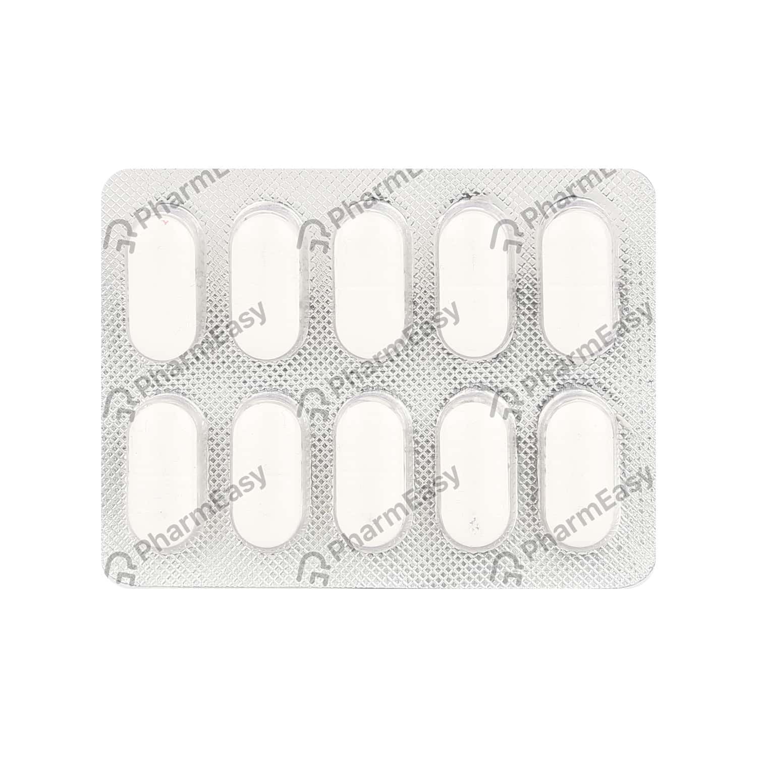 Buy Hs Cal Tablet Online at Flat 18% OFF* | PharmEasy