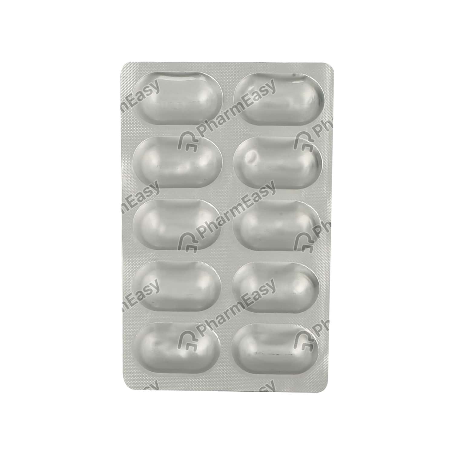 Buy Mecolab Capsule Online at Flat 18% OFF* | PharmEasy