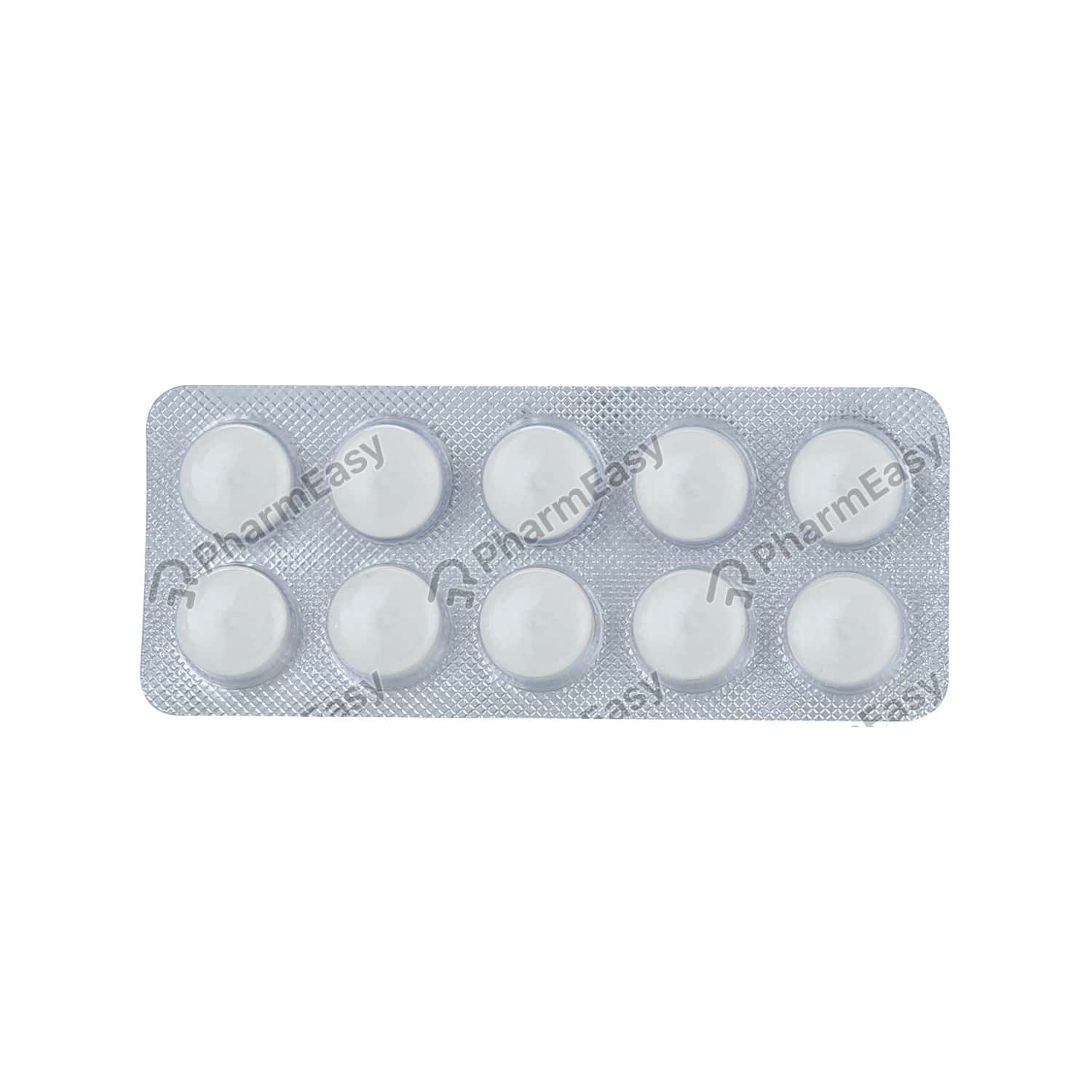 Buy Funzi 250 MG Tablet (10) Online at Flat 18% OFF* | PharmEasy