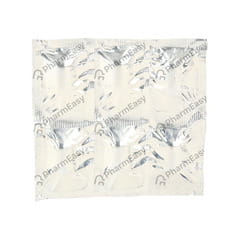 Xoxe Cv 500mg Tablet - Uses, Side Effects, Dosage, Composition & Price ...