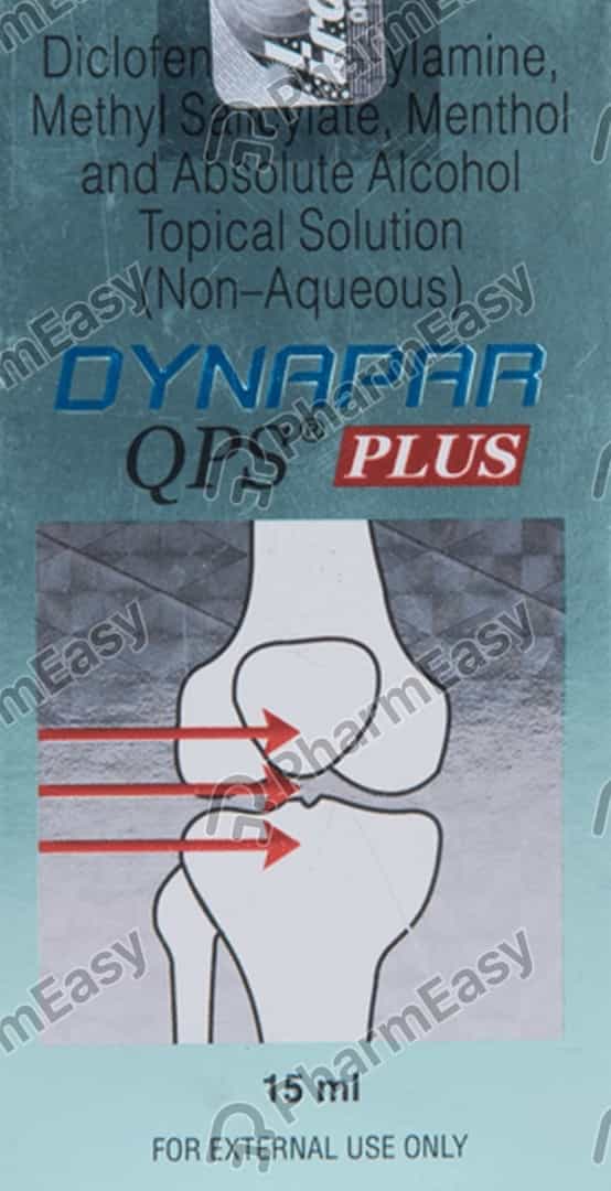 Buy CETRILAK MILD 5% SOLUTION 100ML Online & Get Upto 60% OFF at PharmEasy