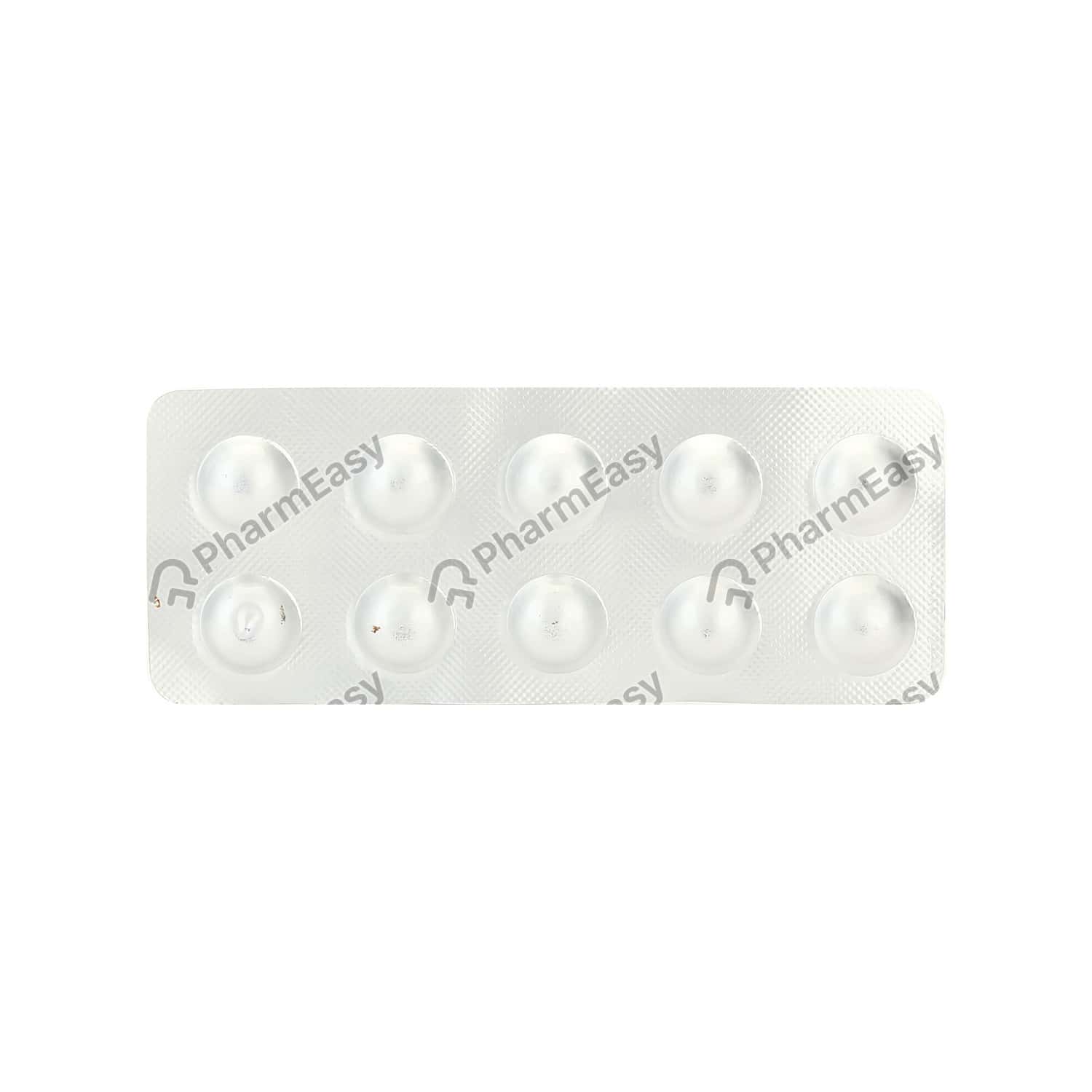 Moka L Tablet - Uses, Side Effects, Dosage, Composition & Price | PharmEasy