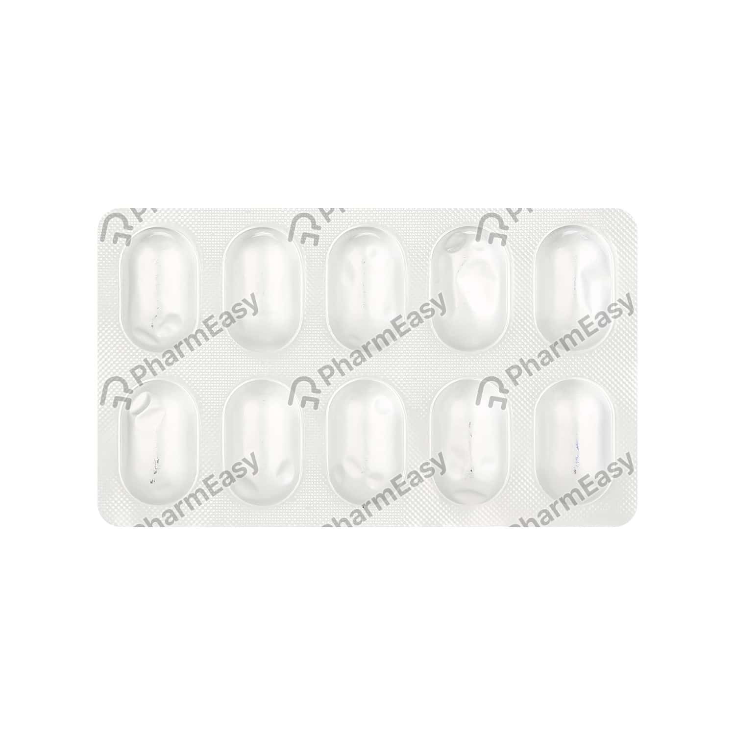 Diorob Sr Cap - Uses, Side Effects, Dosage, Composition & Price | PharmEasy