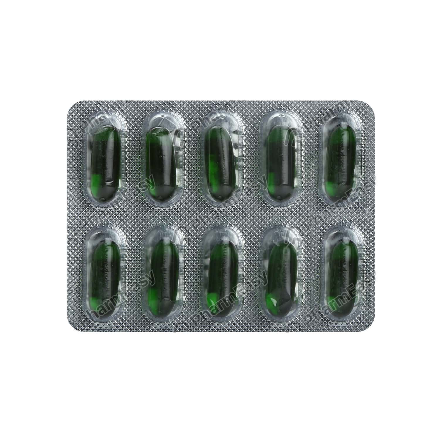 Buy Evox Cap Online at Flat 18% OFF* | PharmEasy