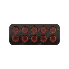 Dipi At Tablet: Uses, Side Effects, Price, Dosage & Composition | PharmEasy