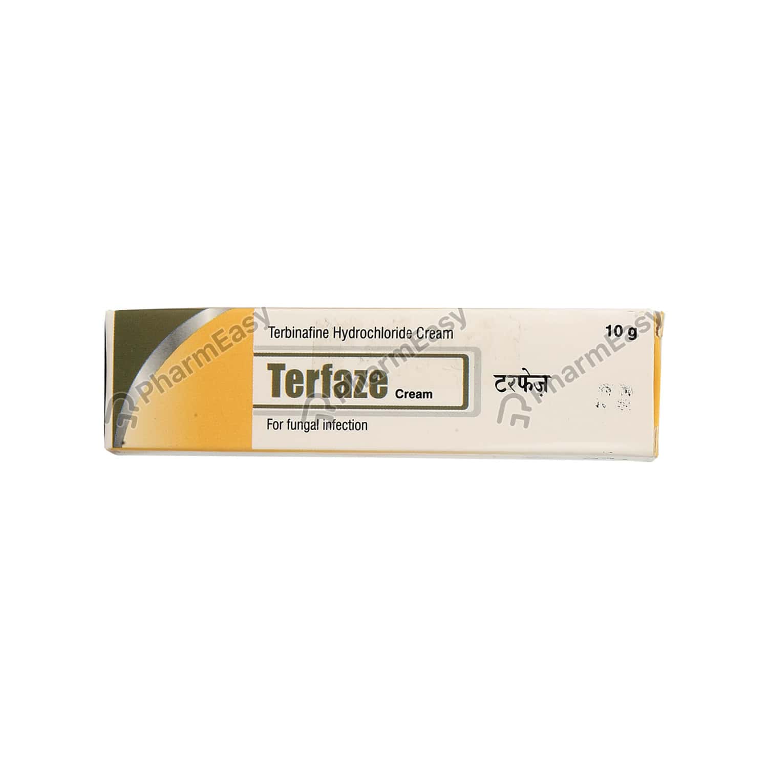 Buy Terfaze Cream Online at Flat 18% OFF* | PharmEasy