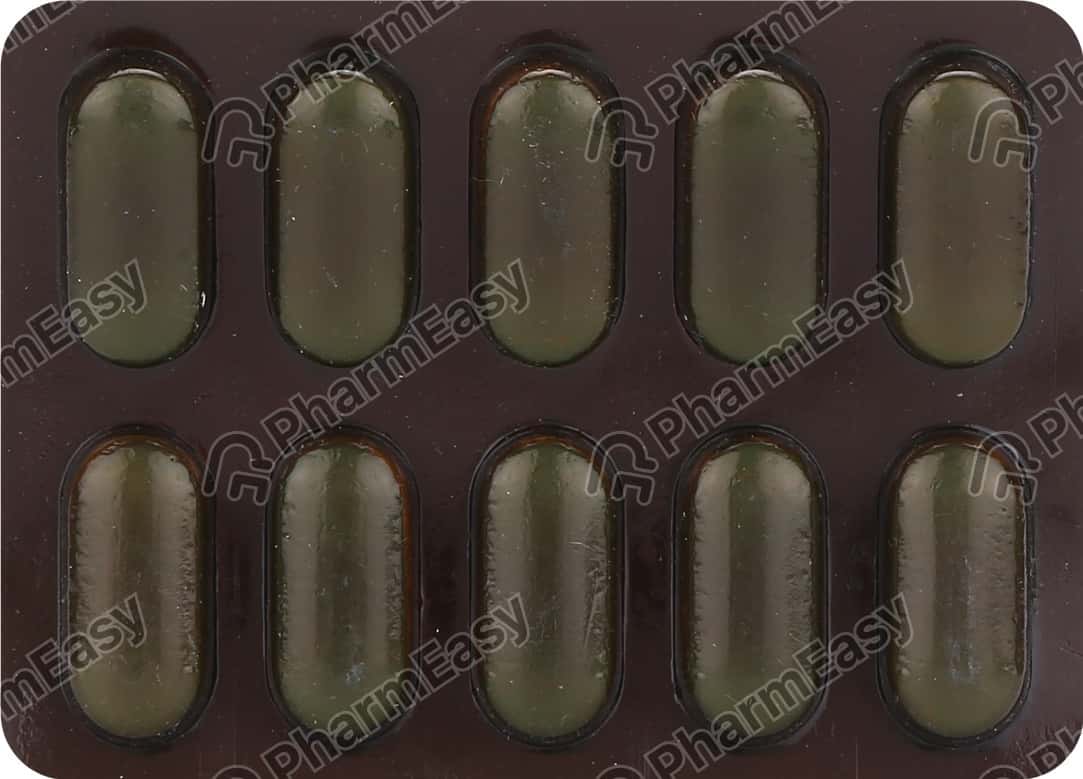 Buy Aspifast Strip Of 10 Tablets Online at Flat 15% OFF | PharmEasy