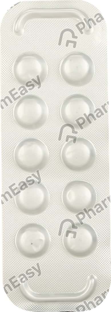 Buy Oricox T Tablet 10 No'S Online at Flat 15% OFF | PharmEasy