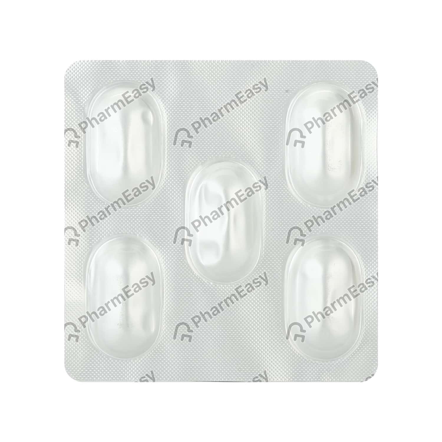 Arflur Lbp Capsule - Uses, Side Effects, Dosage, Composition & Price ...