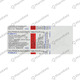 Soliten 5mg Tablet: Uses, Side Effects, Price, Dosage & More Info ...