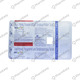 Ketorol Sp Strip Of 10 Tablets: Uses, Side Effects, Price & Dosage ...