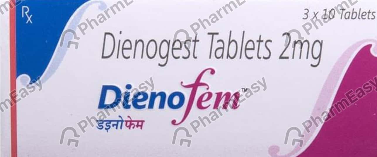 Cipgest 2 MG Tablet (10): Uses, Side Effects, Price, Dosage ...