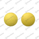 Zix-MR Tablet: Uses, Side Effects, Price, Dosage & More Info - PharmEasy
