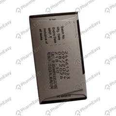 Xone Sb 1gm Dry Vial Of 1 Powder For Injection: Uses, Side Effects ...