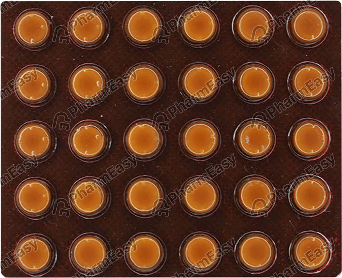 Buy Ativan 1 MG Tablet (30) Online at Flat 15% OFF | PharmEasy