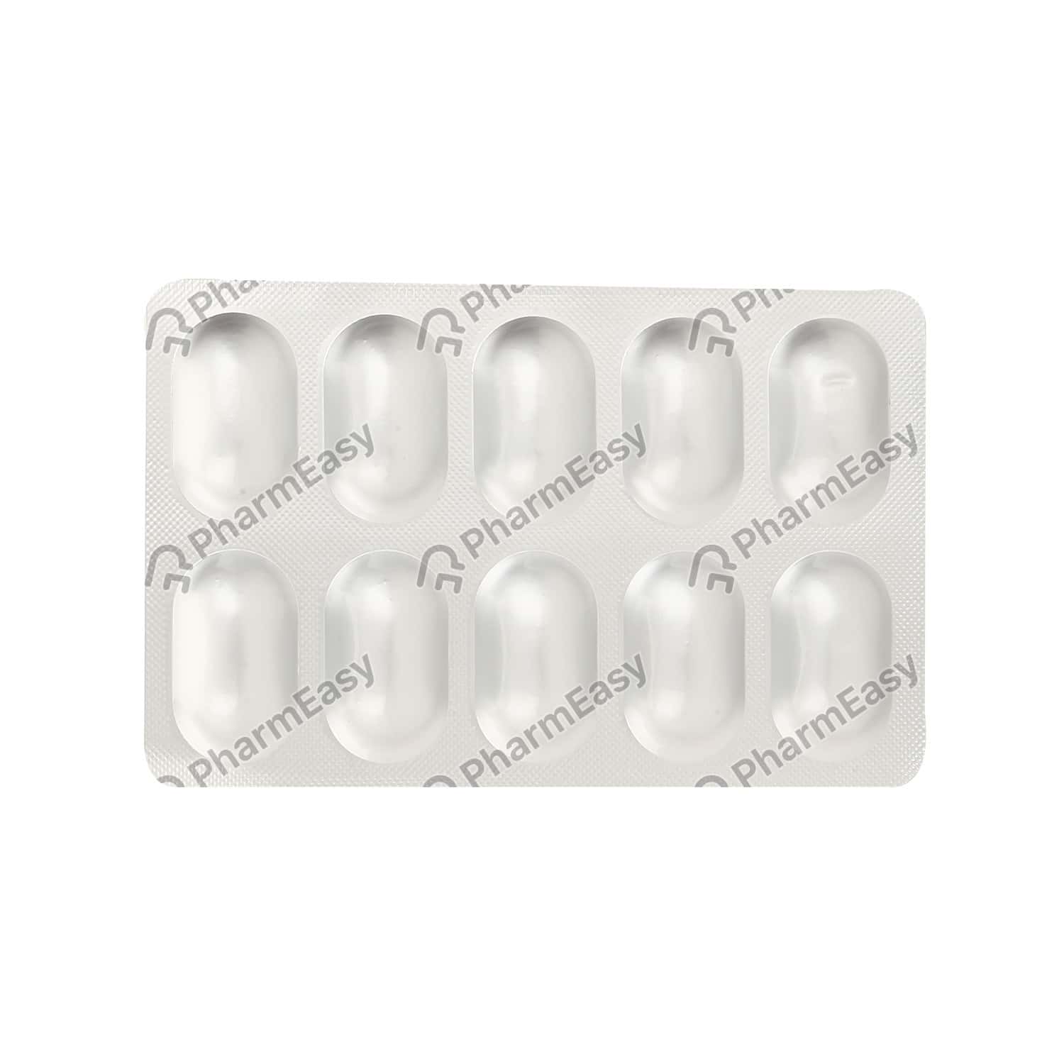Buy Cynocal Lc Tablet Online at Flat 18% OFF* | PharmEasy